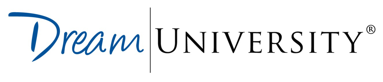 Mpowerment Strategies – Power to master YOUR mountain